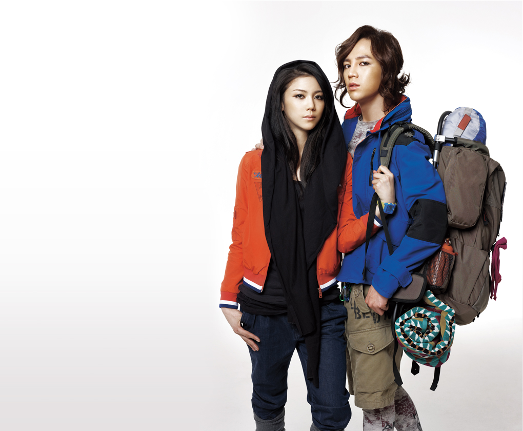 Pics from Codes Combine website – jangkeunsukforever.com